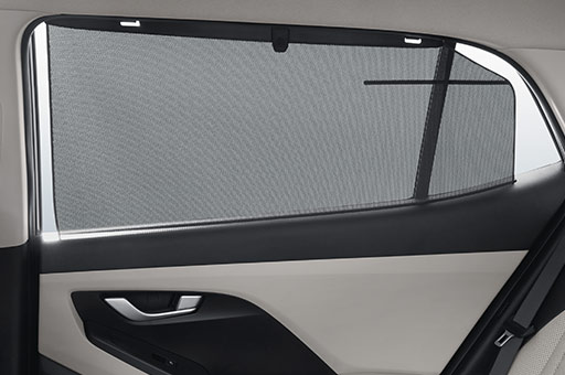 Hyundai Creta Images - 360 View & Interior Photo Gallery | Hyundai India