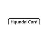 주요관계사 | 현대자동차 - 현대닷컴 | 대한민국 대표 자동차회사 hyundai.com