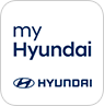 찾아가는 충전 서비스 | 현대자동차 - 현대닷컴 | 대한민국 대표 자동차회사 hyundai.com